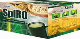 Ginseng Coffee SA - 060 374 0500: Benefits Of Red yeast Coffee