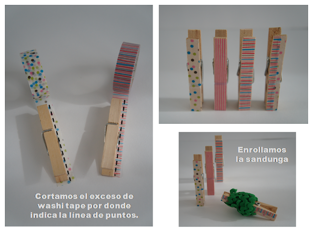 pinafili: OTRA VIDA PARA LAS PINZAS DE LA ROPA