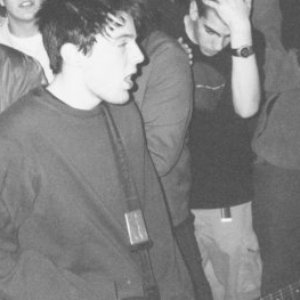 Sophie's Floorboard: Neil Perry