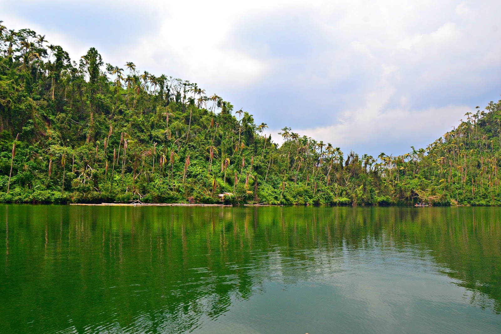 Top 10 Things to Do in Laguna Top 10 Things to Do in Laguna