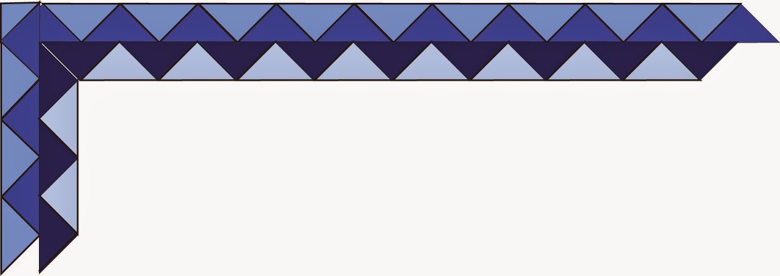 Quilting Solutions: Lifetime Disaster