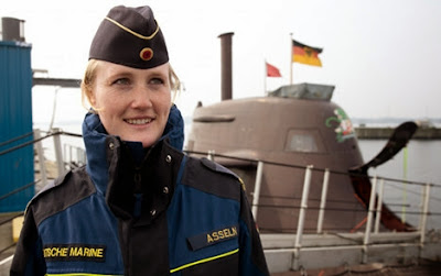 Interested-Participant