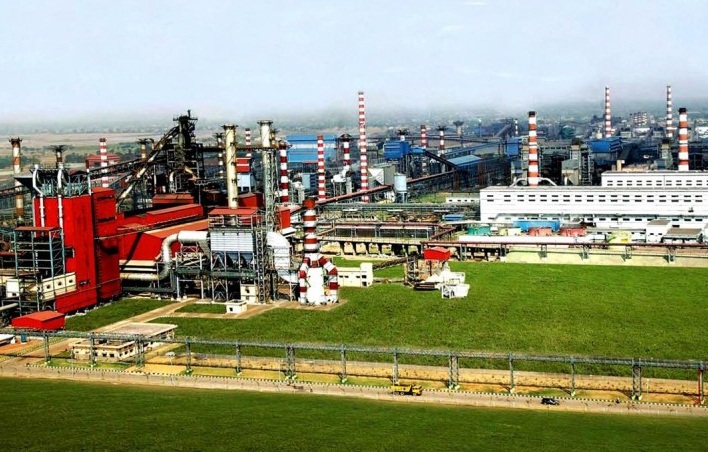 Jindal Steel and Power Limited Recruitment 2016 ~ Freshers Jobs