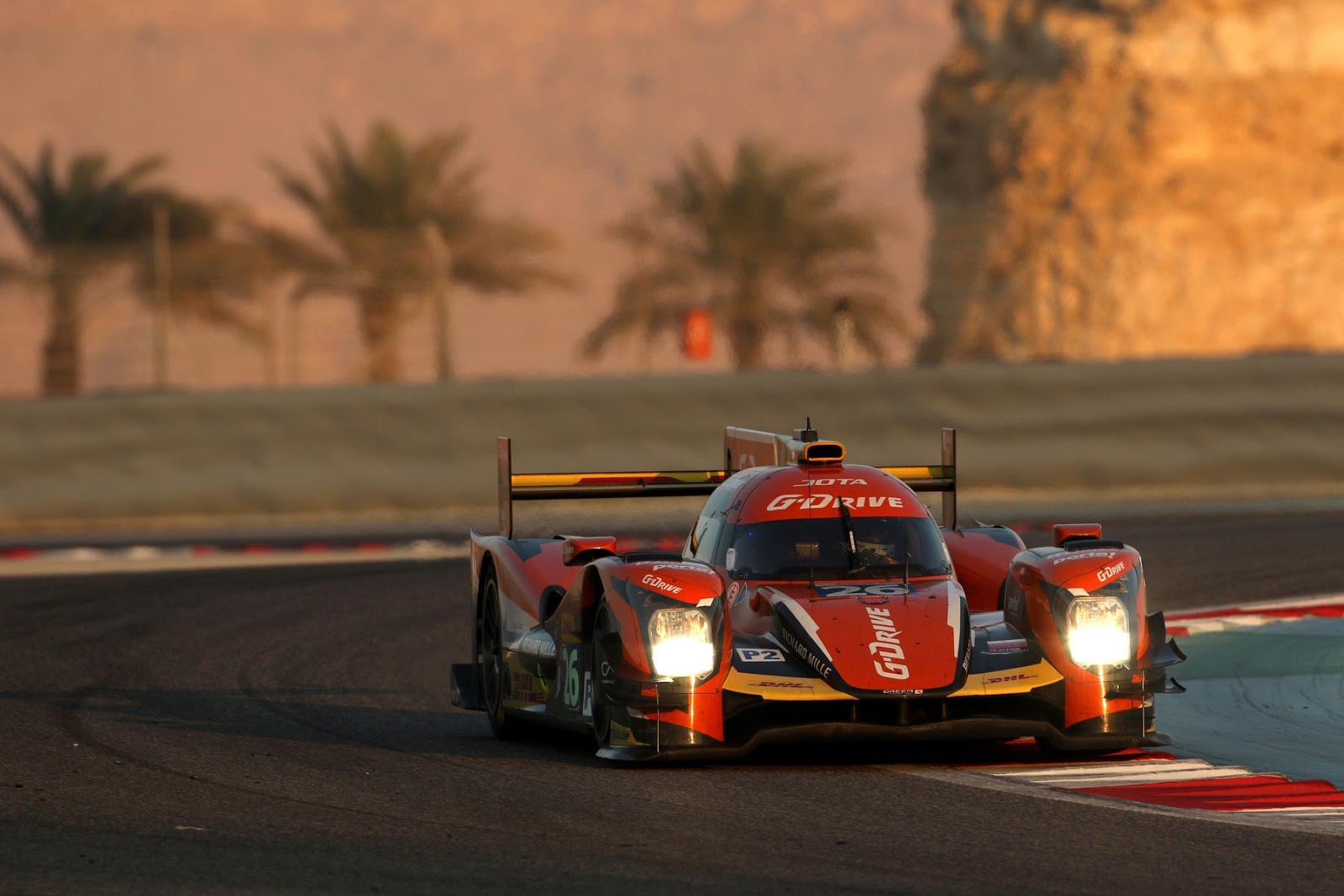 Championship manager