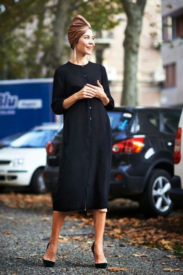 40 Stylish Street Chic Fashion LooksWomen Style