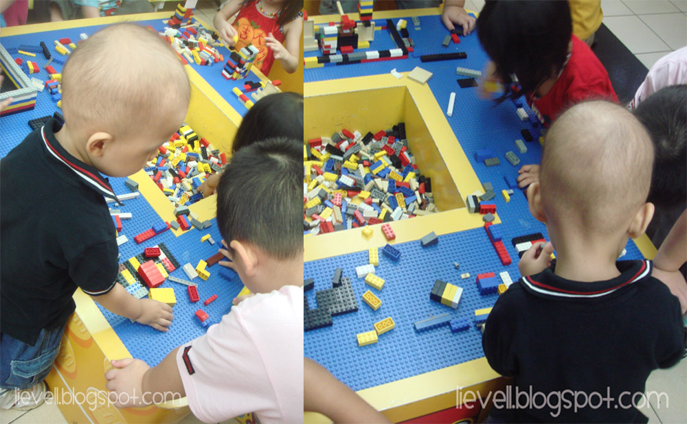 Simply-hood: Pre-Nursery : Letter Week Craft (G-H-I-J)