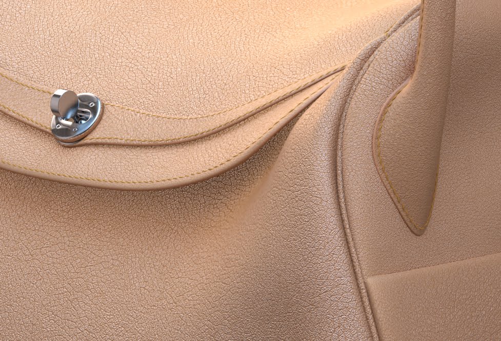 Quentin Chiché **** REFERENCES