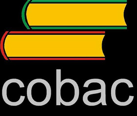 GIEZI ZACARIAS JIMÉNEZ : LA HISTORIA DEL COBAC