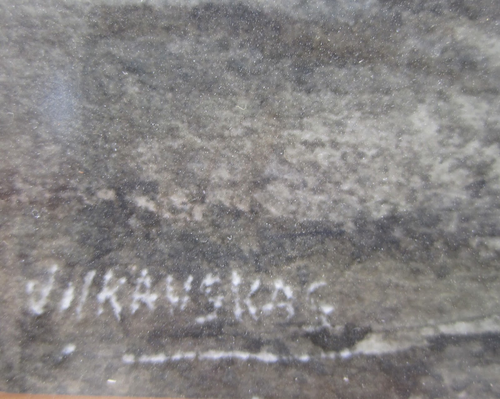 Jarvis House Gallery Collectibles