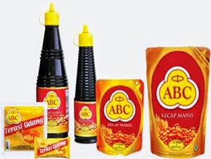 PT Heinz ABC Indonesia - Heinz Management Trainee Program Heinz ABC ...