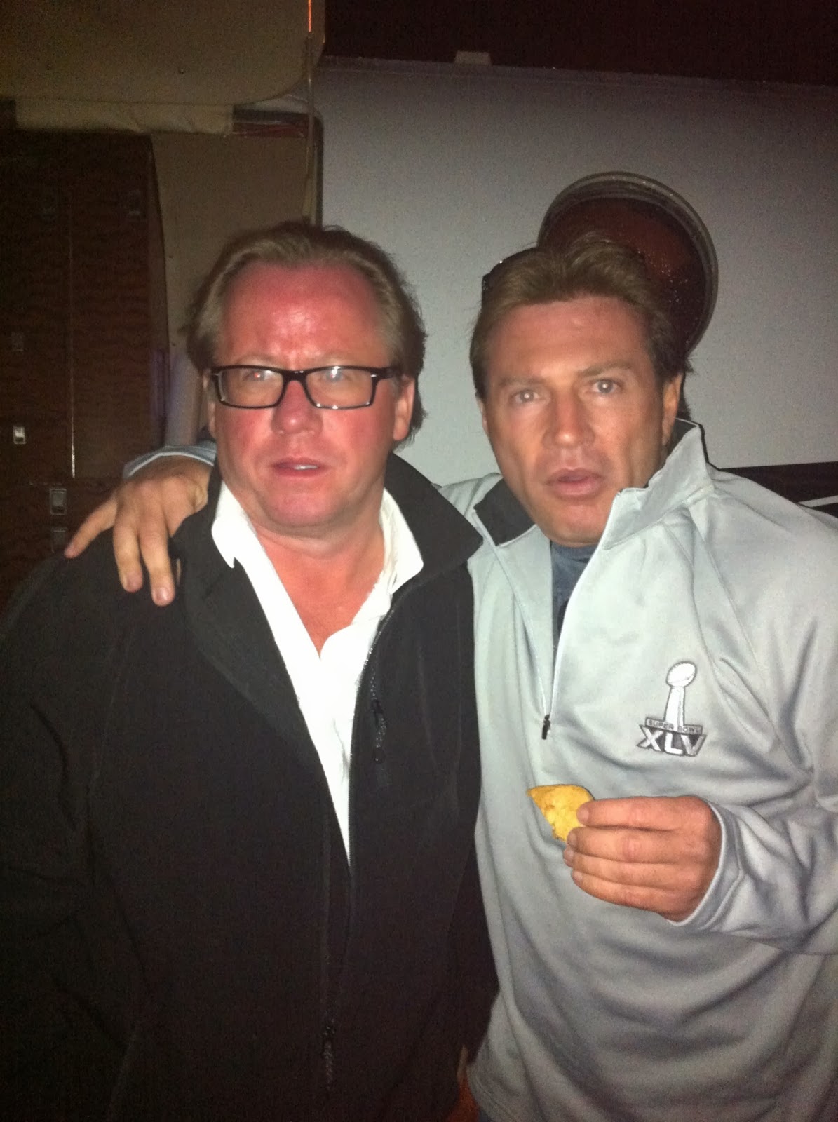 Rob Sigg - Robert Sigg - Sigg Robb