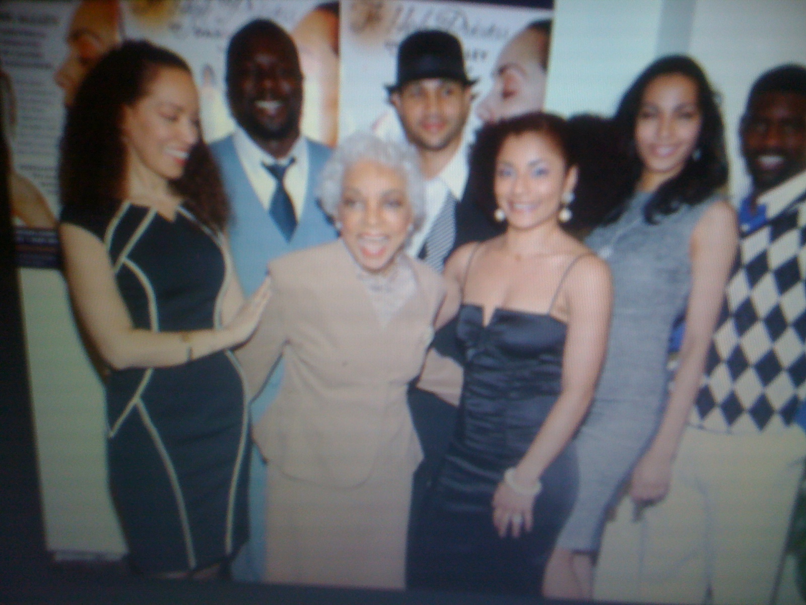 THE BLACK SOCIAL HISTORY:: BLACK SOCIAL HISTORY : AFRICAN AMERICAN ...