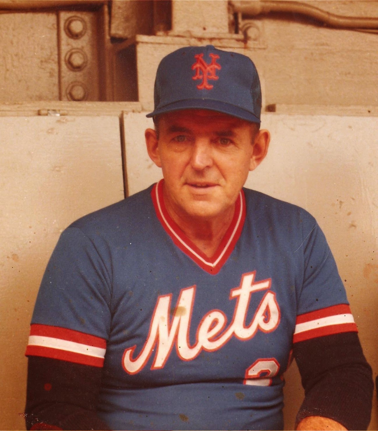 The Lu Lac Political Letter: The LuLac Edition #2723, September 7th, 2014