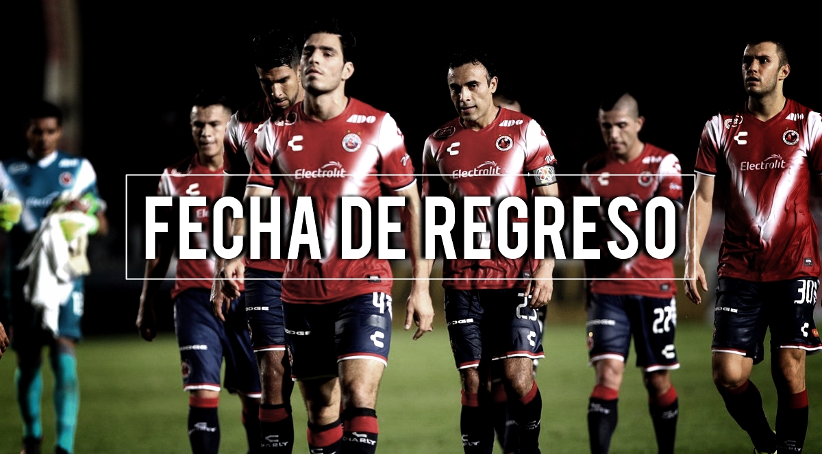 ¿CUÁNDO DEBEN REPORTAR LOS TIBURONES ROJOS PARA PRETEMPORADA ...