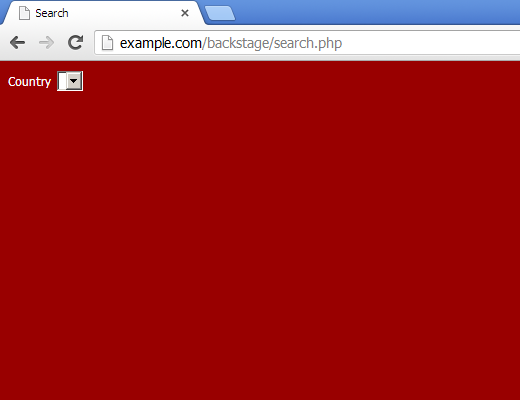 How to Fix the Typical "My PHP Script Does Not Work" Problem | Salman's ...