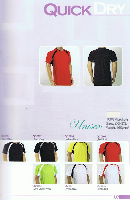 Freestyle Shirt Design: Catalogue