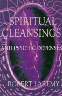 SANSE! SANTERISMO! PUERTO RICAN BRUJERIA & ESPIRITISMO!: BRUJERIA AND ...