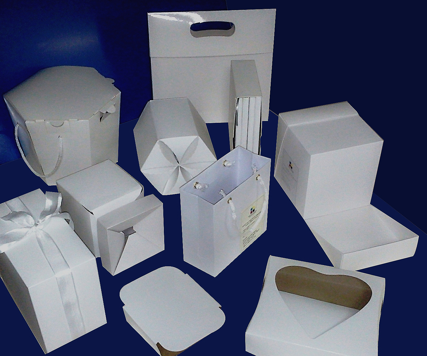 Moura Ramos Indústria Gráfica: livros, revistas, embalagens, sacolas ...