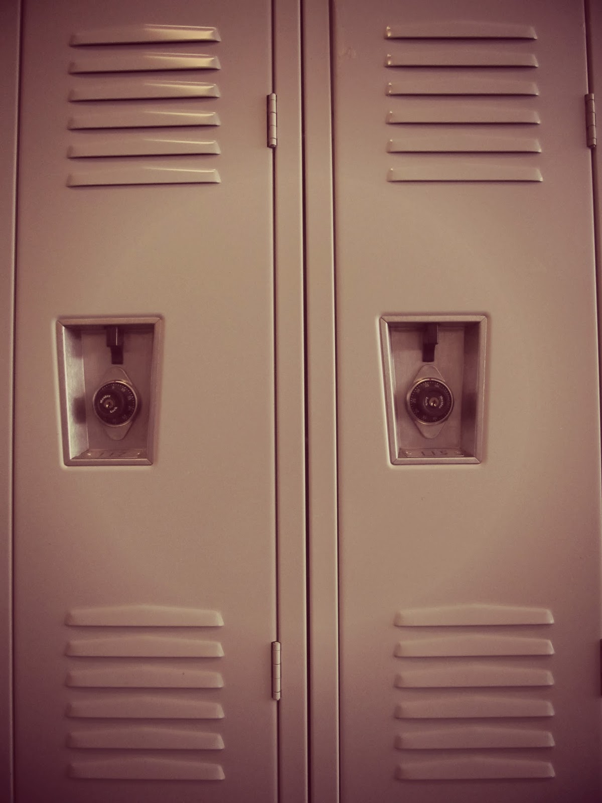 Drew Photo Keiko: Composition #4: Symmetry, Asymmetry, Balance