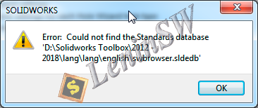 Tips and Tricks in the SOLIDWORKS for newbies and advanced users