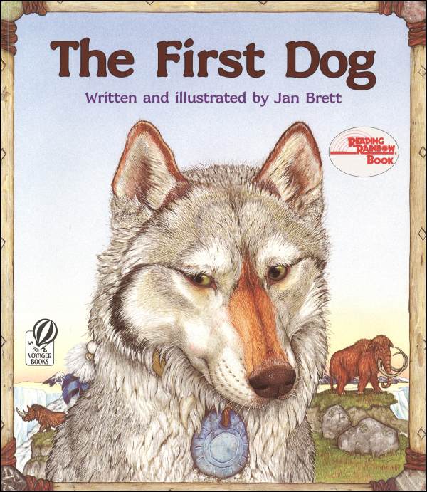 Vocabulary Rich Picture Books for Upper Elementary - Learn with Mrs. Little