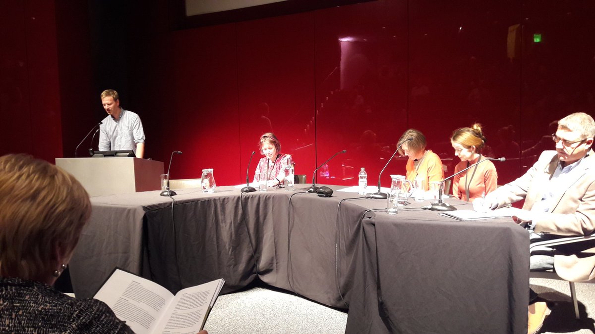 Portable Antiquity Collecting and Heritage Issues: Heritage Action on ... Portable Antiquity Collecting and Heritage Issues: Heritage Action on ...
