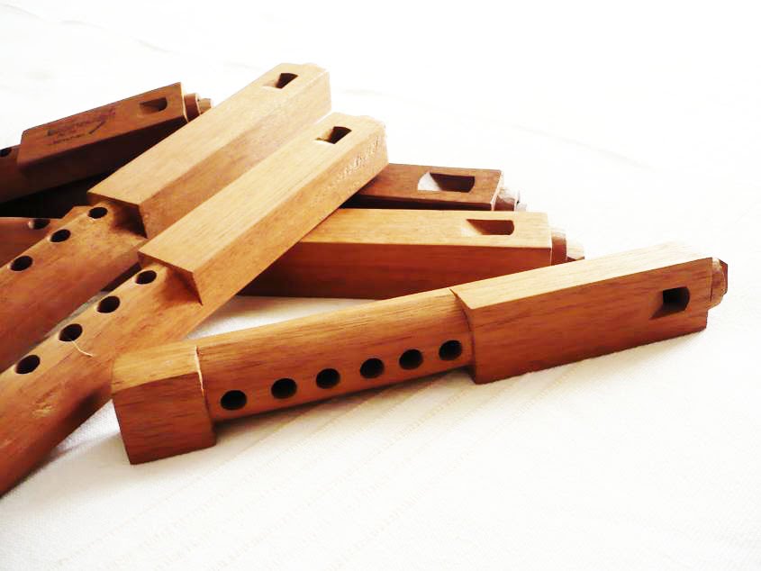 HABLEMOS DE COCHABAMBA: INSTRUMENTOS DE MÚSICA EN COCHABAMBA