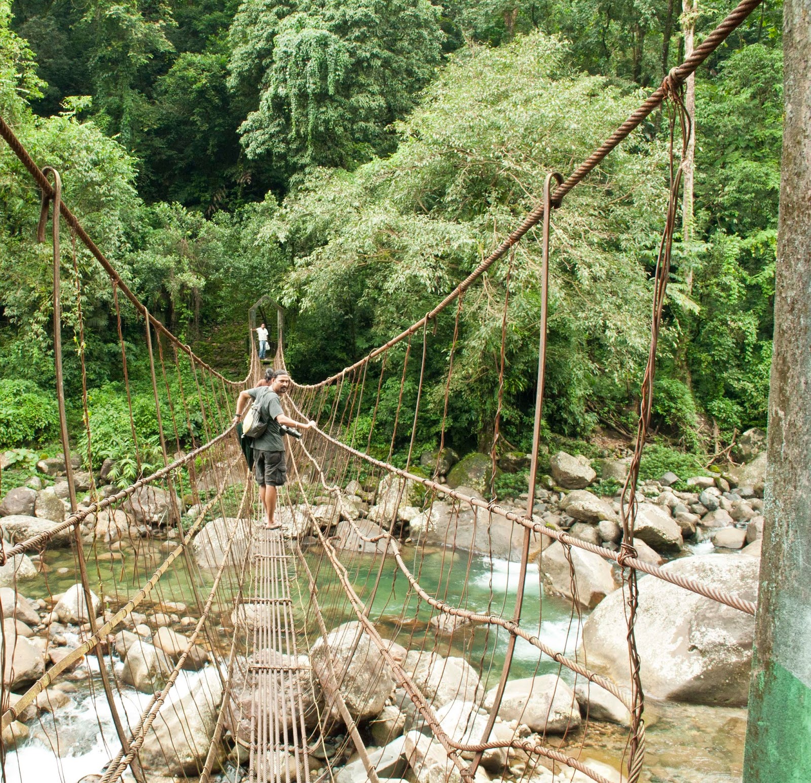 Stories Through my lens Clearly.: August 2013