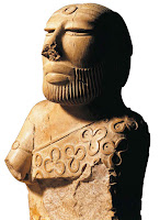 Harappa Civilization