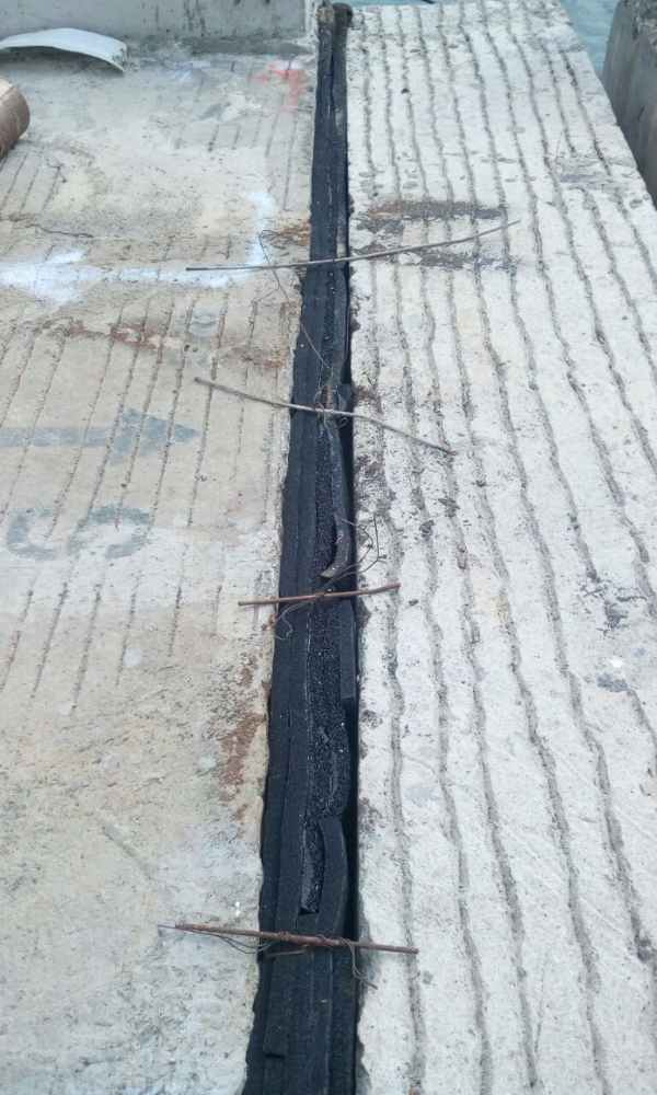 DDB ASPAL SEALANT: Jual Expansion Joint Precompress DDB ASPAL SEALANT: Jual Expansion Joint Precompress
