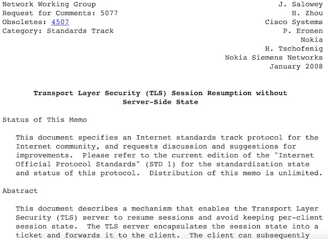 Un informático en el lado del mal: TicketBleed: Un "Heartbleed" para ...