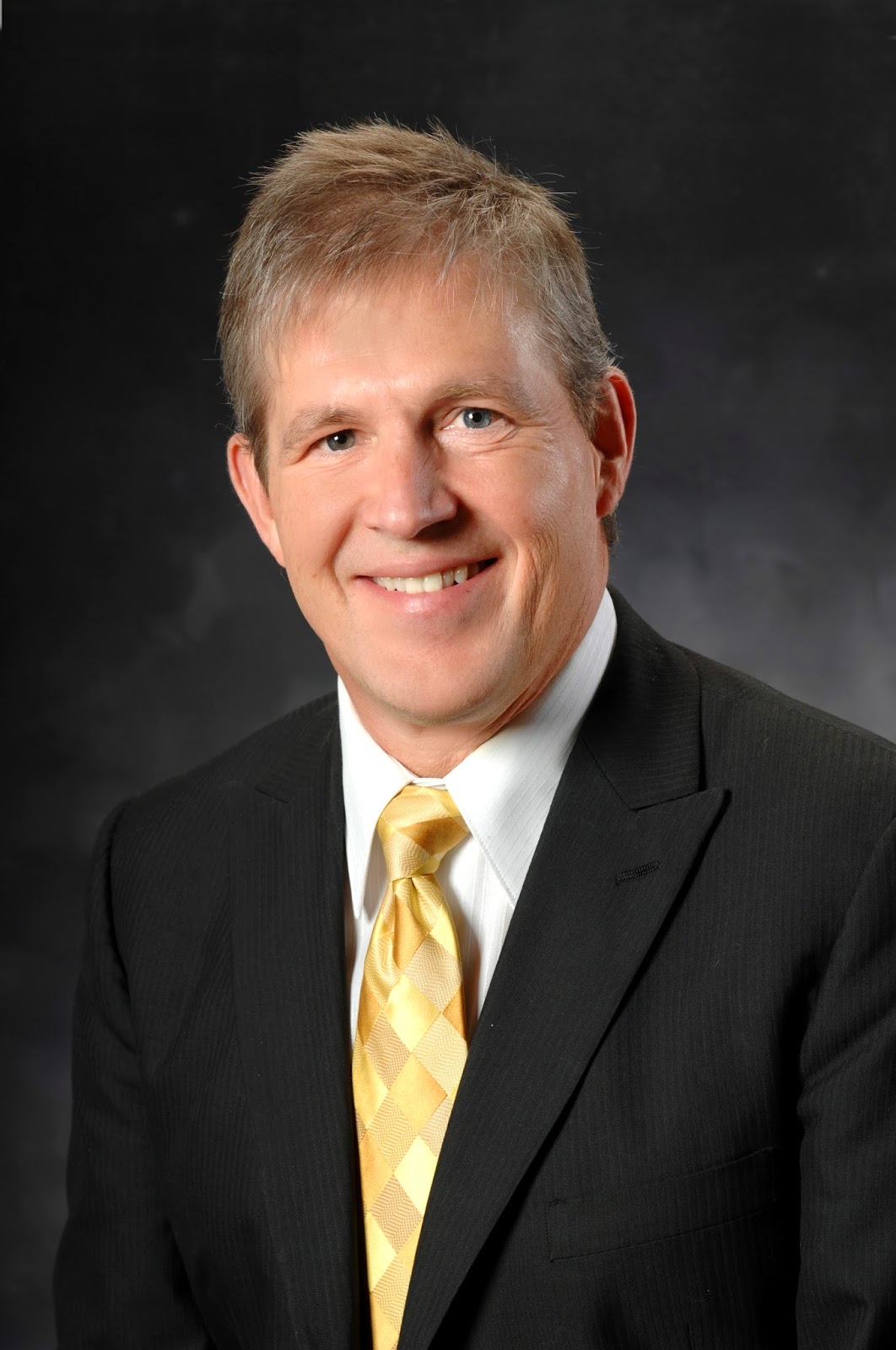 Ashland Music News: GARLOCK & FRIENDS TO PERFORM FAMOUS "JAY & KAI" ALBUM