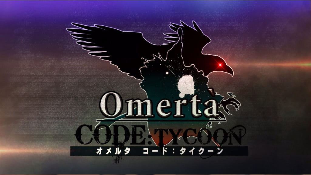 Omerta CODE:TYCOON (PC) ADV Walkthrough | Chem's BLVN Walkthrough ...