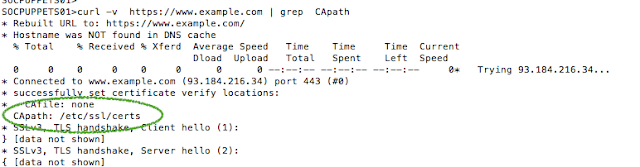 Ken Felix Security Blog: September 2016