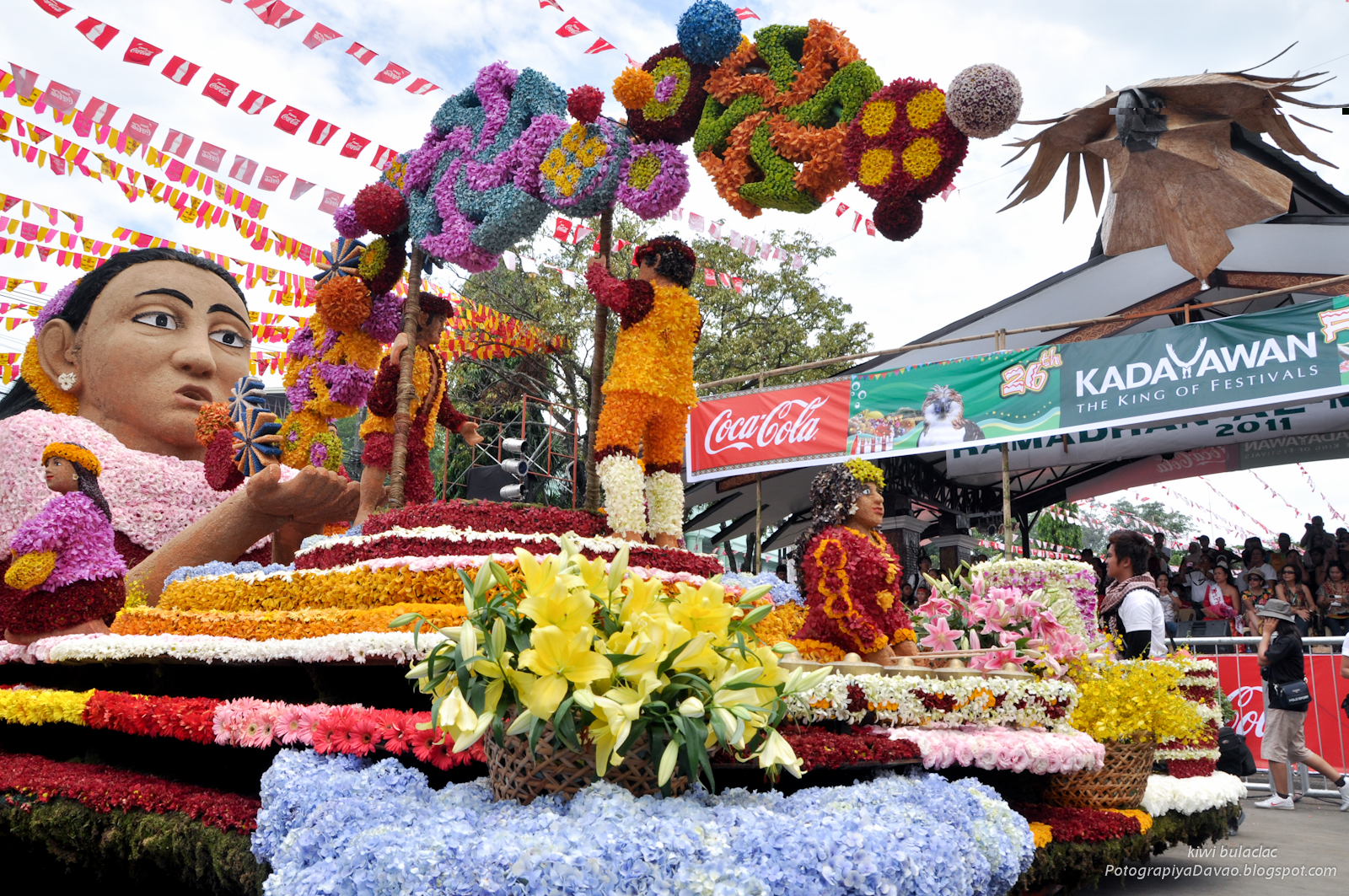 Davao Pictures | Davao Photos - POTOGRAPIYA DABAW