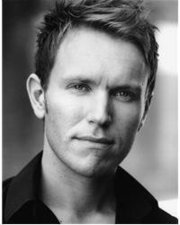 Musical Theatre Diary & Etc.: Review: Footloose: The Dance Musical