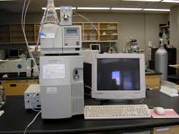 Profil D-III Farmasi Poltekkes Kemenkes Tasikmalaya: HPLC (High ...