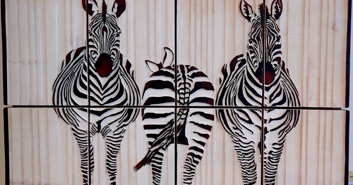 Footsteps - Jotaro's Travels: Art Gallery - Korean Art @ Busan Gimhae ...