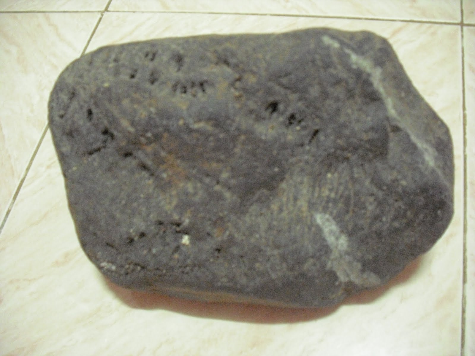 Yamashita Treasure Philippines (Wanted Underground Treasure Hunting ...