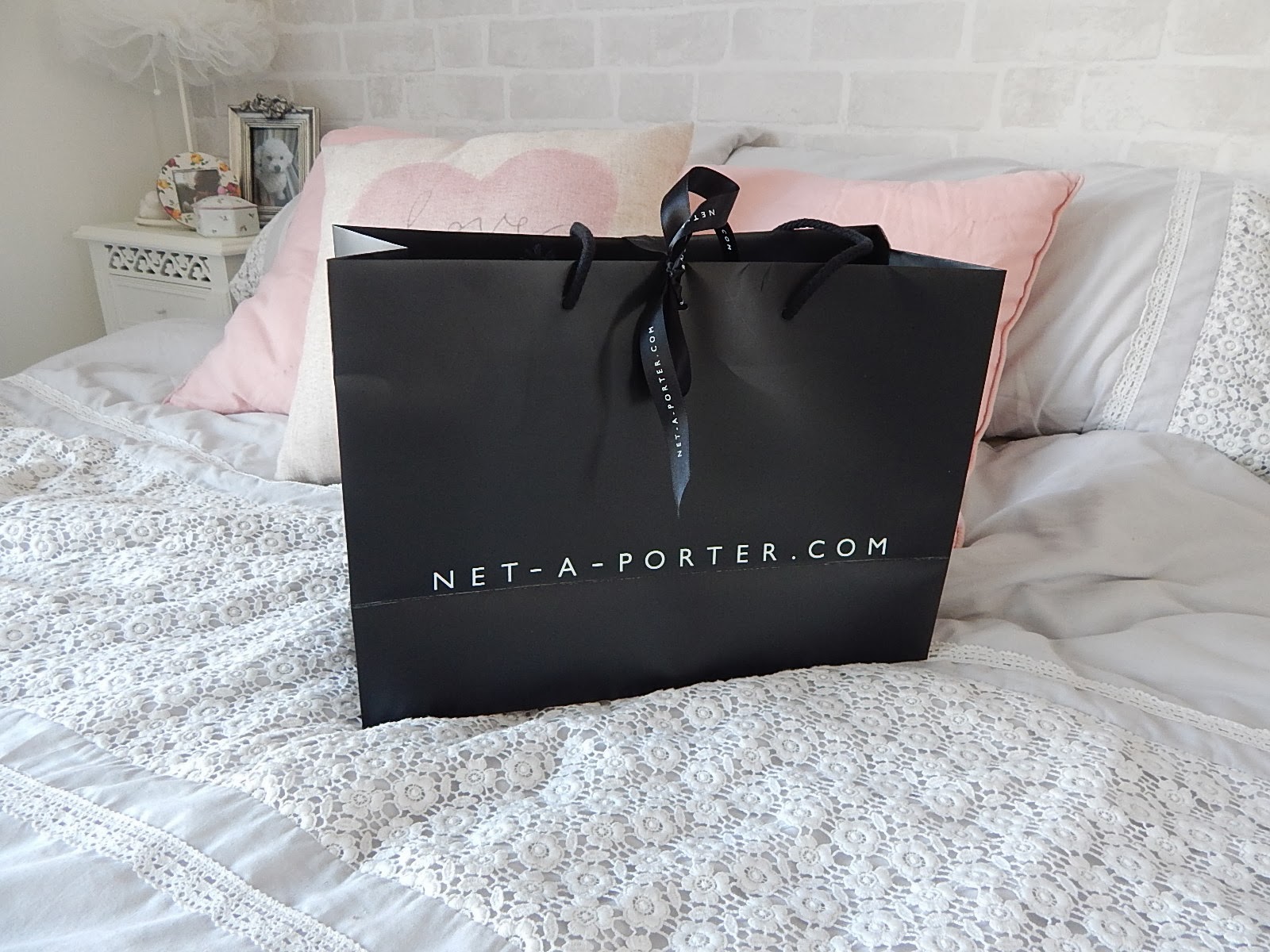 FASHION | A.P.C Denim Mini Skirt — what josie did next