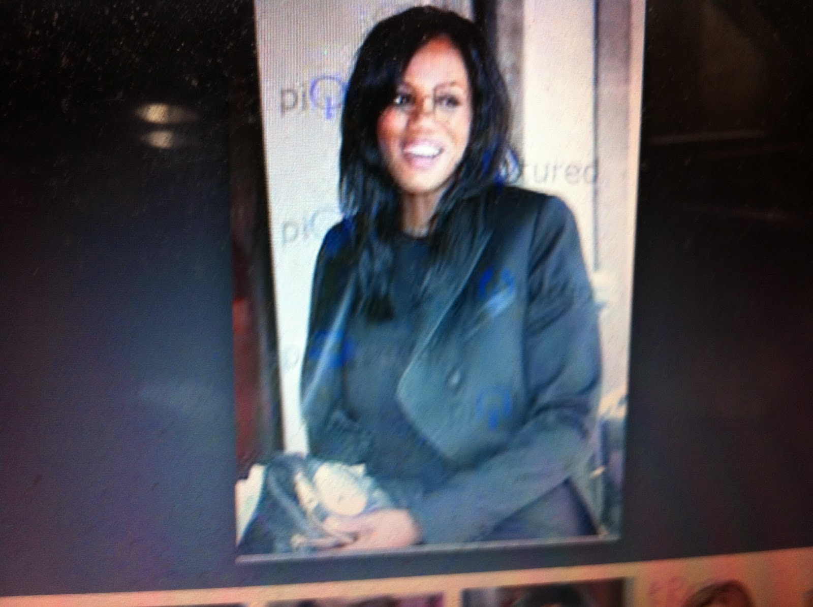 THE BLACK SOCIAL HISTORY:: BLACK SOCIAL HISTORY : AFRO-BRITISH ...