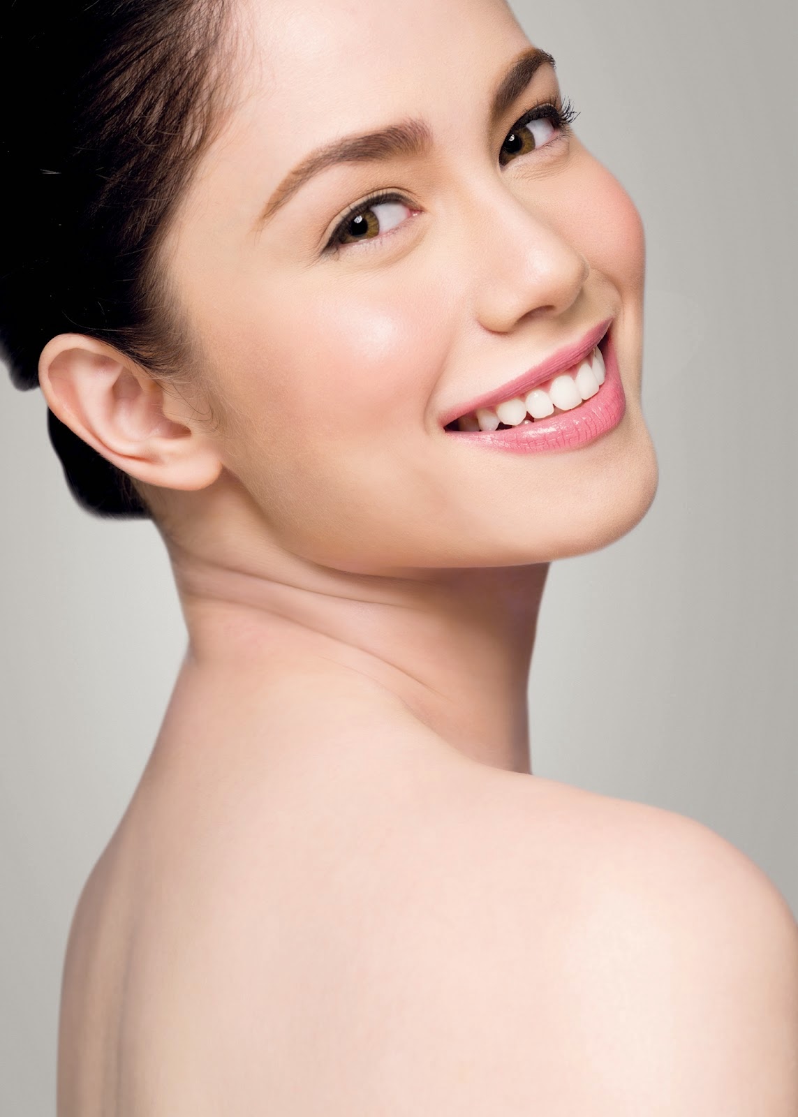 [3D Wallpaper] Jessy Mendiola Beautiful HD Wallpaper Free | Blog Eps