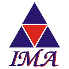 Lowongan Kerja Staf Pengembangan & Guru di PT IMA Global Link ...