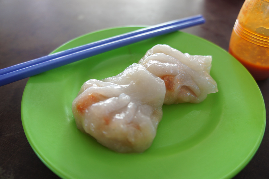 Penang Bukit Mertajam Malaysia Food Blog | BM Food | Georgetown: Penang ...