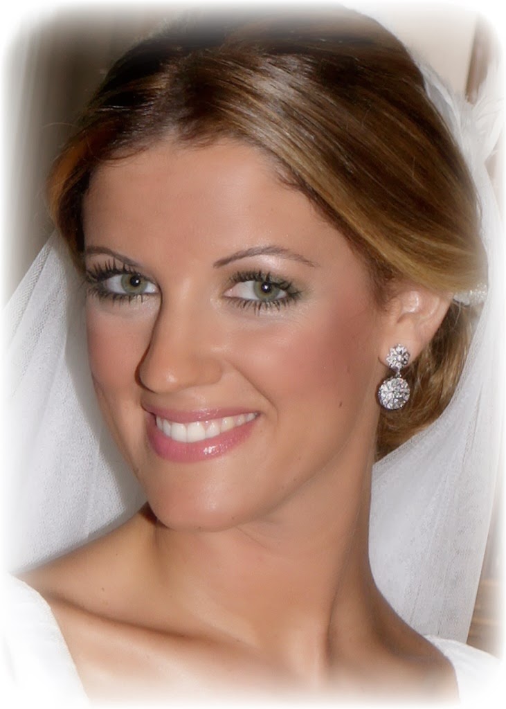 Bella Serrano Jaen | Bella Serrano