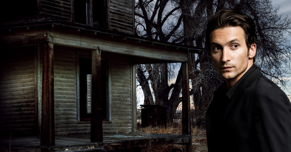 Books and Banter: Danielle DeVor ~ presents ~ Sorrow's Turn