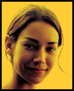 Os Mistérios da Morte de Fernanda Vogel - ESTRANHO UNIVERSO