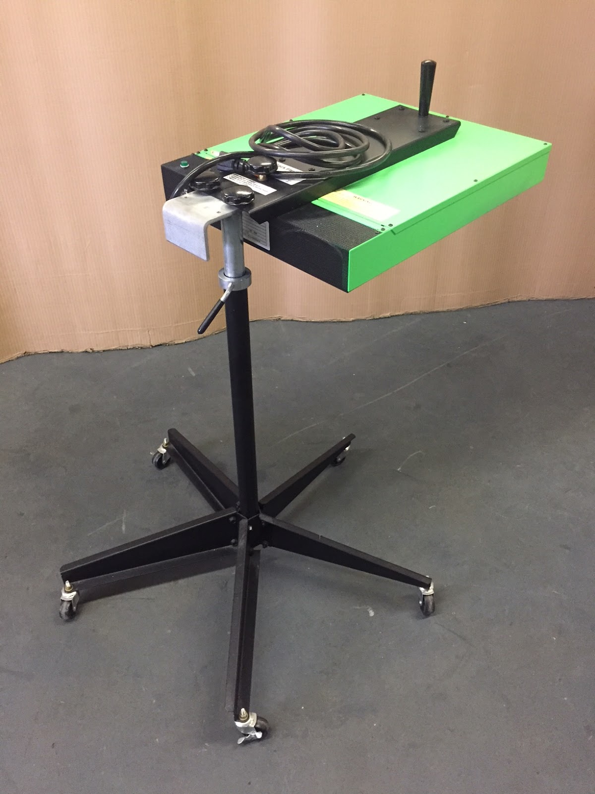 Screenprinting Products