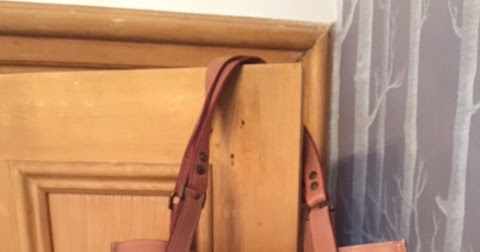 wish and wear: Scottish Rugged Elegance