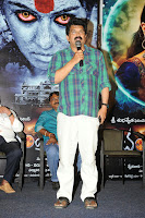 Chandrakala Movie Press Meet Pics - Latest Movie Updates, Movie ...